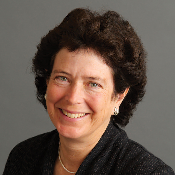 Laurie Wayburn : International Mass Timber Conference