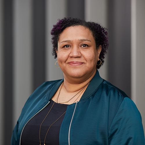 International Mass Timber Conference | March 27–29, 2023