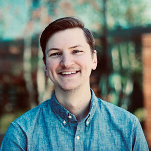 Scaling Up: Tall Timber Trends and Pain Points : International Mass ...