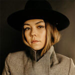 Circular Economy and Designs for Disassembly : International Mass ...