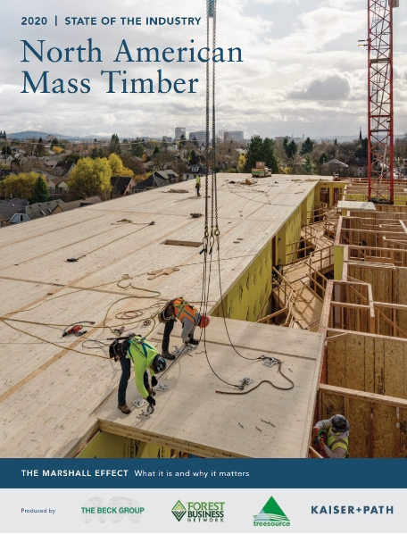 Download : International Mass Timber Conference