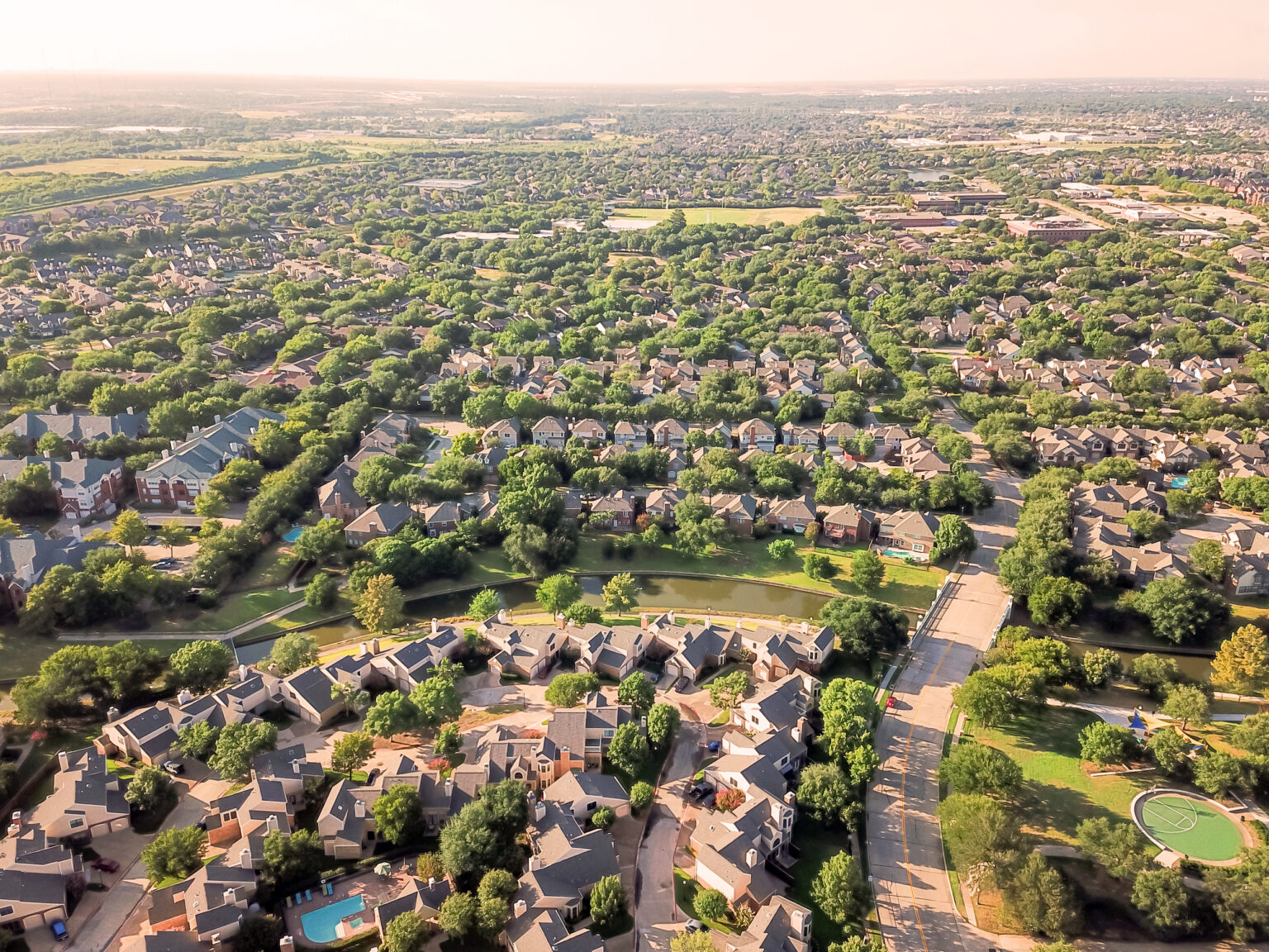 Mass Timber in Single-Family Homes (2024) : International Mass Timber ...