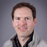 Mass Timber Advanced Topics: From Historical Precedents to Modern ...