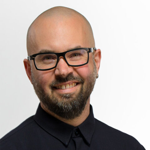 Emerging Building Types & Markets 2 : International Mass Timber Conference